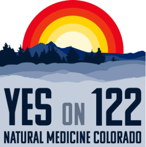 About the Measure | Yes on Proposition 122